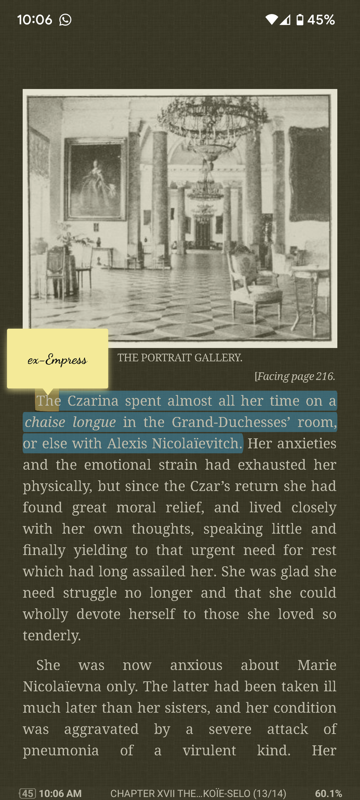 Top e-reader apps for book lovers and smartphone readers - The Hindu